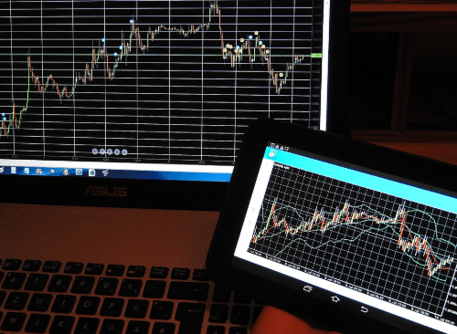 Je li doista moguće zaraditi za život trgujući Forexom?