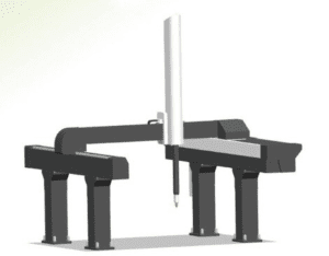 301 Moved Permanently