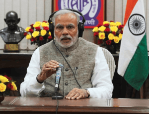 Top 15 Most Powerful Leaders In The World – Justwebworld