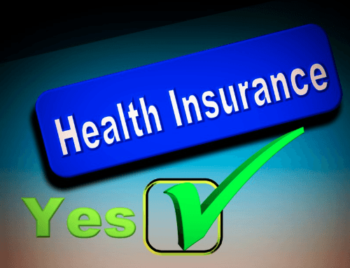 Benefits of Having a Health Insurance