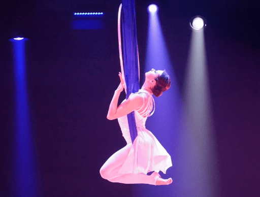 Best Performing Arts Schools In The World for 2022 – Justwebworld