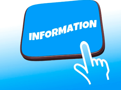 A Quick Guide to Finding and Removing Your Personal Information From ...