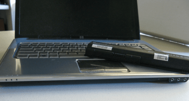 How to Fix Plugged Not Charging? (Windows 10) – Justwebworld