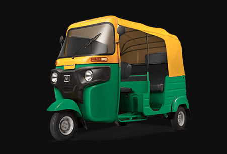 Best Three Wheeler Manufacturers In India – Justwebworld
