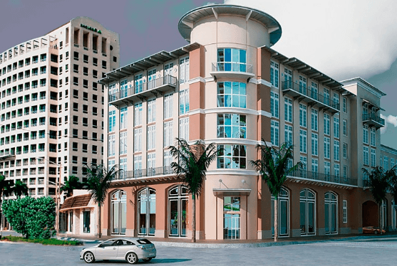 Step-by-Step Guide to Making Your First Million In Commercial Real Estate