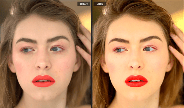 How to Edit RAW Images As a Beginner & Why You Need Them