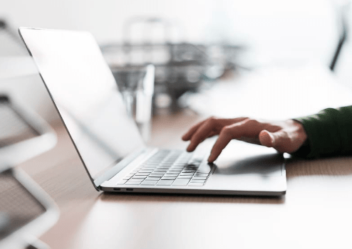Need Good Business Ideas? Here's What You Need to Do