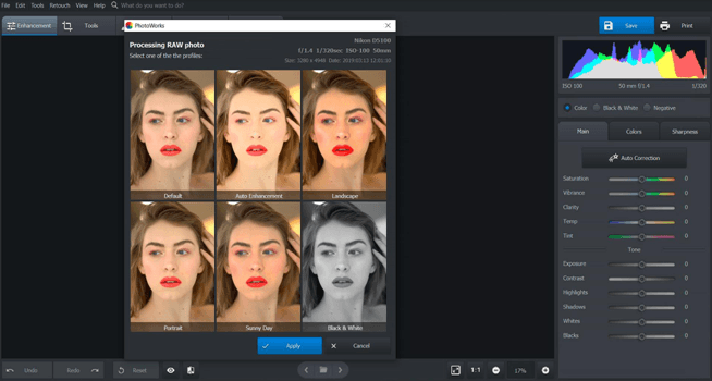 How to Edit RAW Images As a Beginner & Why You Need Them