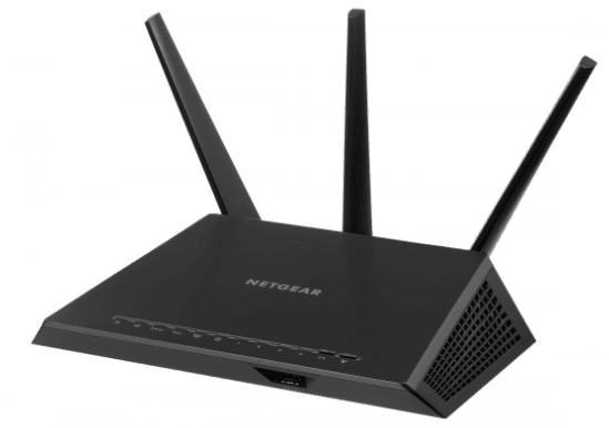 3 Gadget Must-Haves You Need To Bring For Every Business Trip