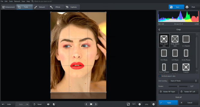 How to Edit RAW Images As a Beginner & Why You Need Them