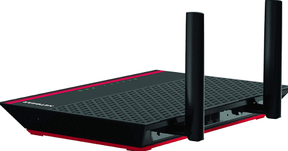 Best WiFi Extenders to Look For In the Year 2020