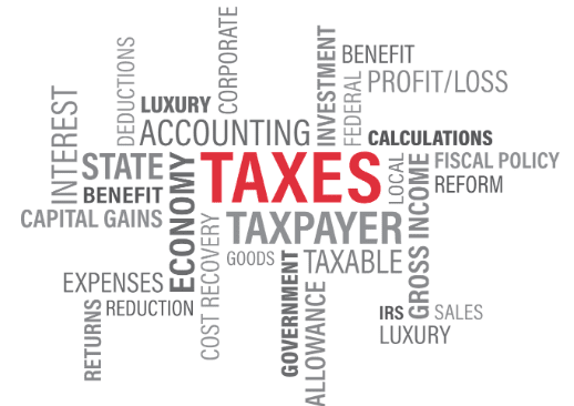 How Can You Calculate Sales Tax Using An Online Sales Tax Calculator