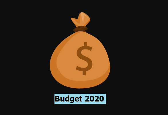 301 Moved Permanently