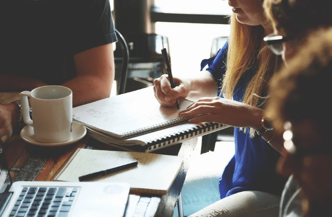 7 Tips to Succeed as a Freelance Content Writer (2020)