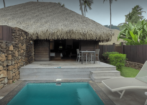 Hotel-Manava-Beach-Resort – JustWebWorld