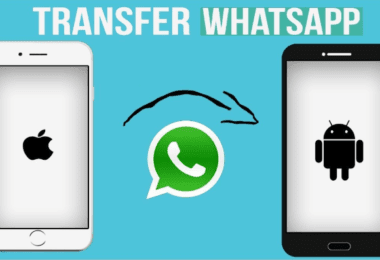 How to Use WhatsApp Web Login On Your PC ️