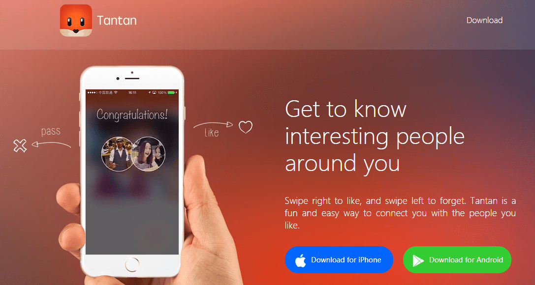 Best Dating Apps & Sites In India