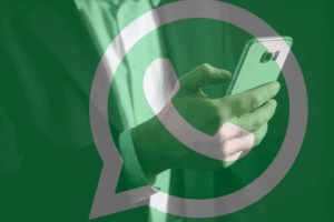 10 Best WhatsApp Hacking Tools for Android and iPhone – Justwebworld