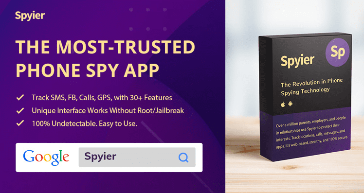 Top 10 Solutions to Spy On WhatsApp (WhatsApp Spy)