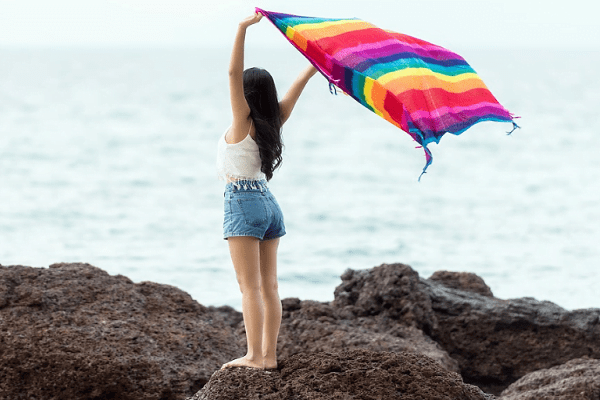 7 Things That Will Lead You to a Better Lifestyle - JustWebWorld