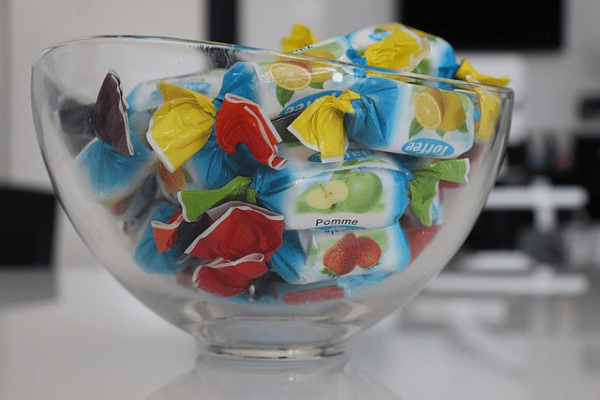 301 Moved Permanently