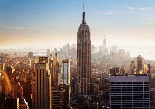 Top 15 Places to Visit In USA