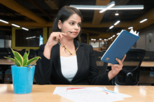 Important Questions to Ask Before Choosing Commercial IT Solutions for ...