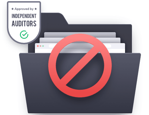 NordVPN Review 2021 - Advanced Cybersecurity, Blazing Speeds