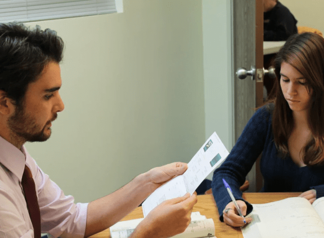 SAT Tutoring Made Easy – Justwebworld