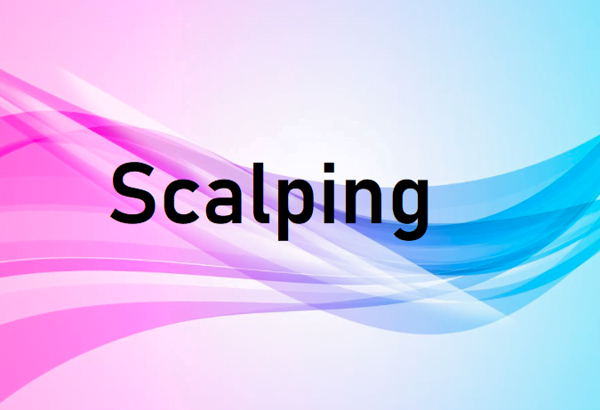 Scalping: Can It Be Prevented, and How?