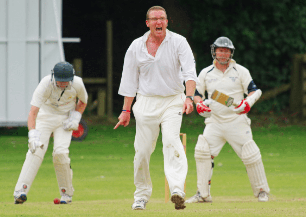 How Is ICC Keeping Test Cricket Alive?