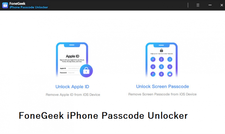 301 Moved Permanently