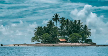 Put-in-Bay: Here Is What You Should Know About Visiting the Island