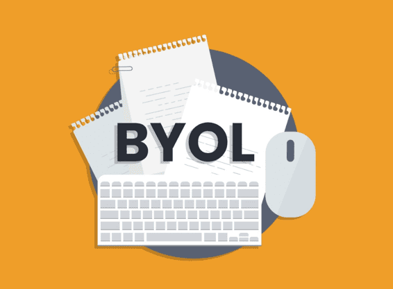 5 najboljih tečajeva web dizajna koji će vam pomoći da započnete svoju ...