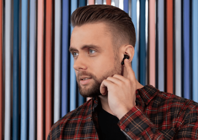 Mobi Wireless Earbuds: Optimize Your Listening Experience