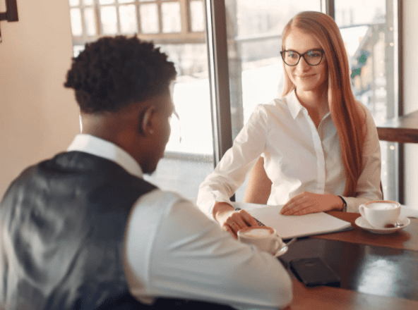 Where Can I Find Clients For Digital Marketing? - JustWebWorld