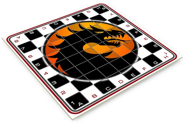 dragon-board-games – JustWebWorld