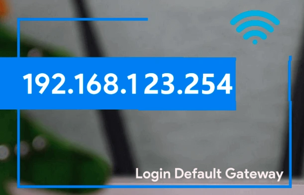 301 Moved Permanently