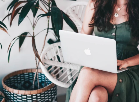 6 Basics to Help You Become Financially Savvy - JustWebWorld