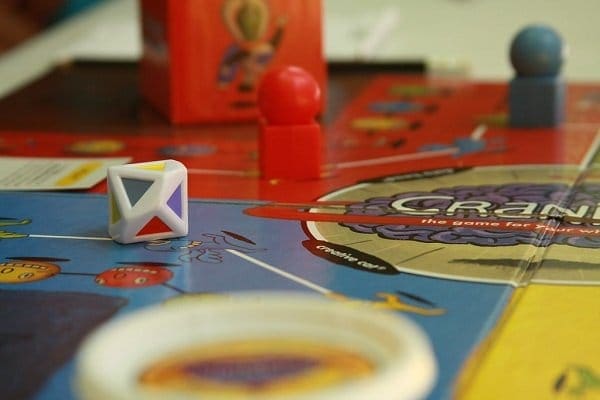13 Board Games Like Cranium That Are Challenging & Engaging