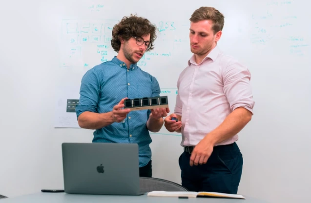 New Age Engineering Courses for 2022 - JustWebWorld