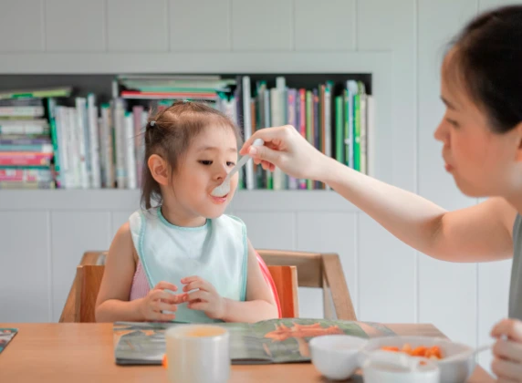 8 Simple Tips for Modern Parenting - JustWebWorld