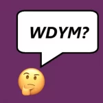 DYI Meaning: What Does the Useful Acronym DYI Stand For?