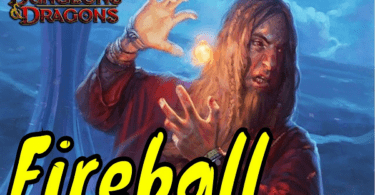 DnD 5e Haste Explained - JustWebWorld