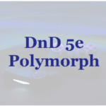 A Menacing Timeline Trello, Wiki & Discord [Official]