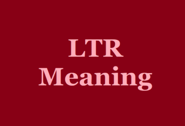 FS Meaning: What Does FS Stand For? (With Helpful Conversation Examples)