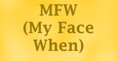 FS Meaning: What Does FS Stand For? (With Helpful Conversation Examples)