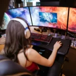 19 Shocking Notepad Tricks and Commands (Notepad Codes)