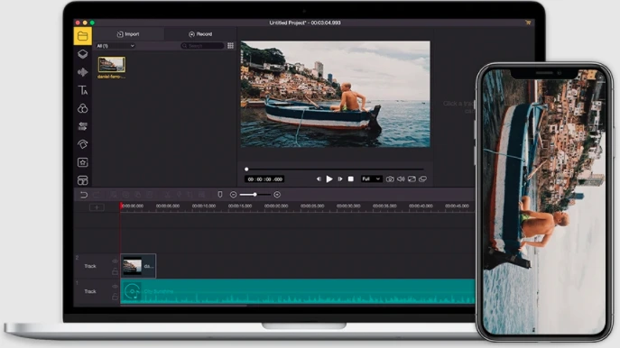 Advanced-Editing – JustWebWorld