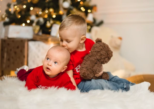 301 Moved Permanently